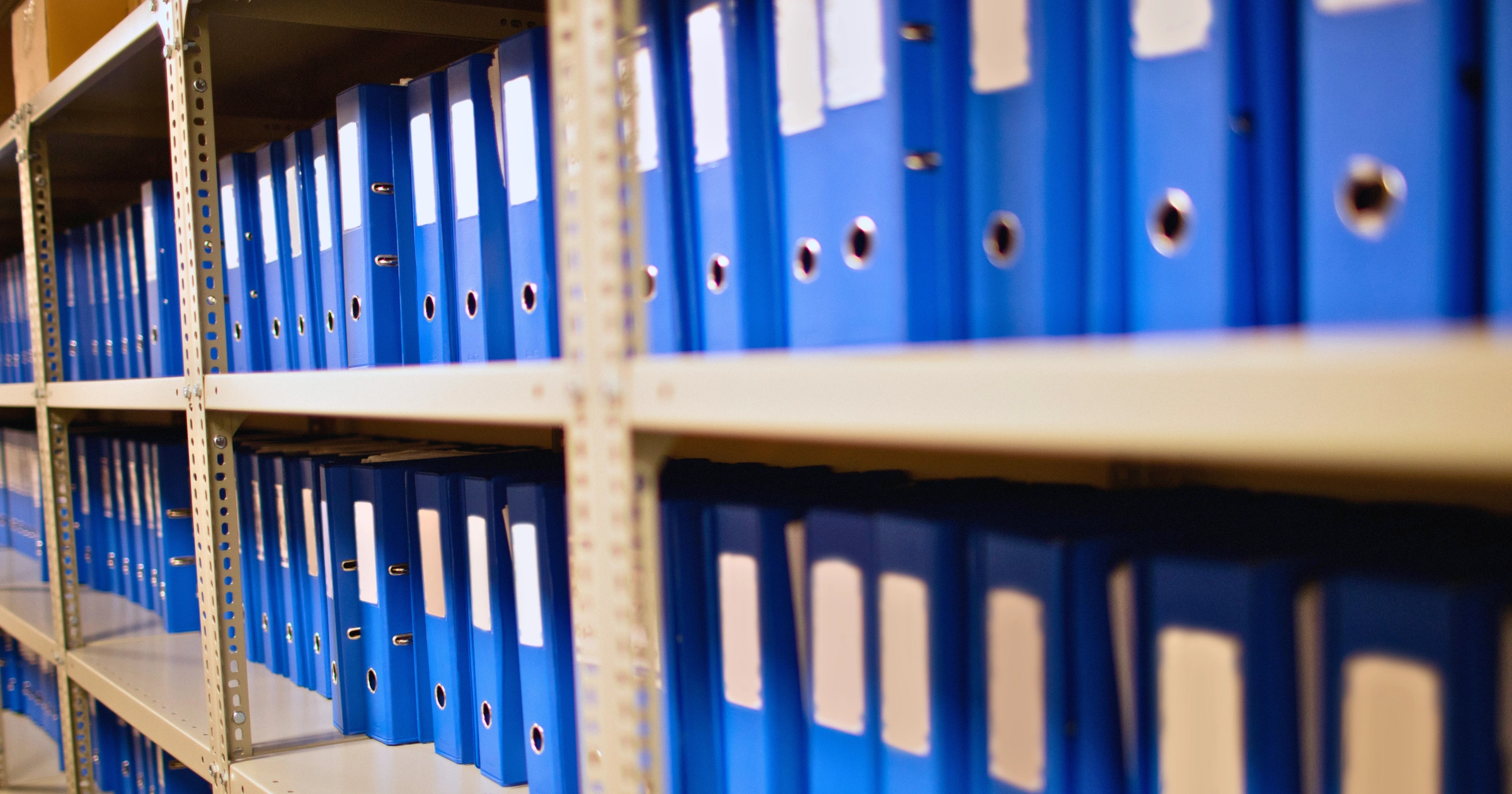 Efficient Licensing, Permitting & Inspection - Coastal