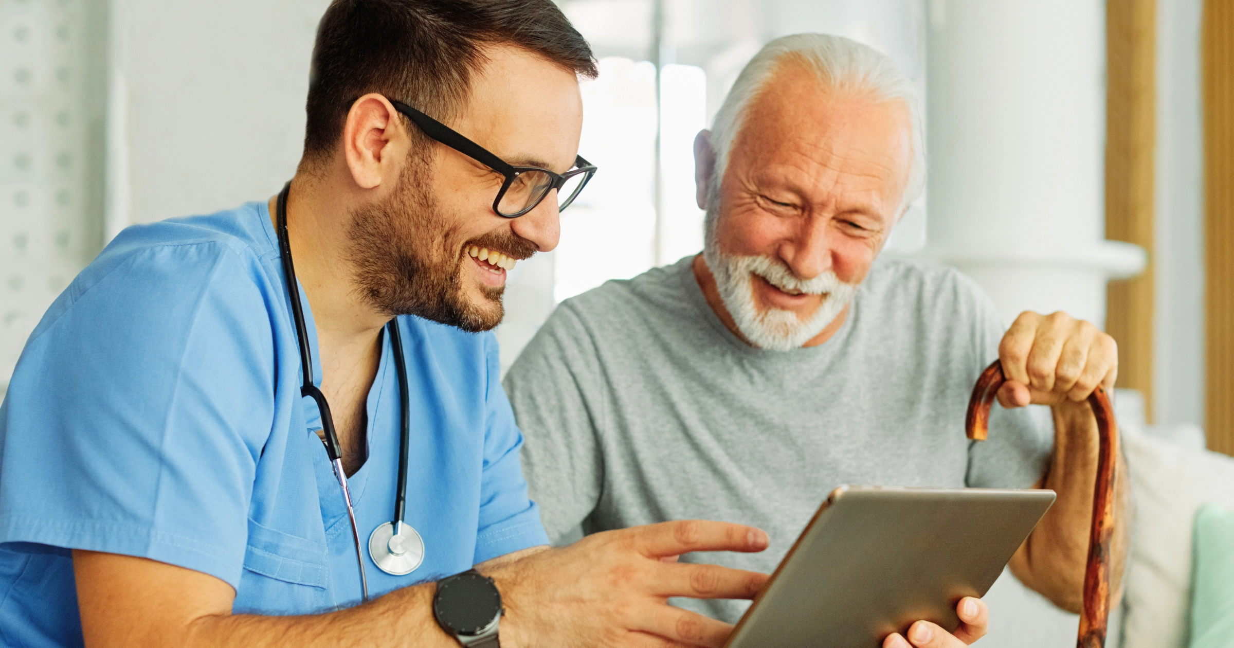 Salesforce + EMR Connect - Coastal