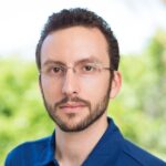 Salesforce World Tour NYC - Coastal