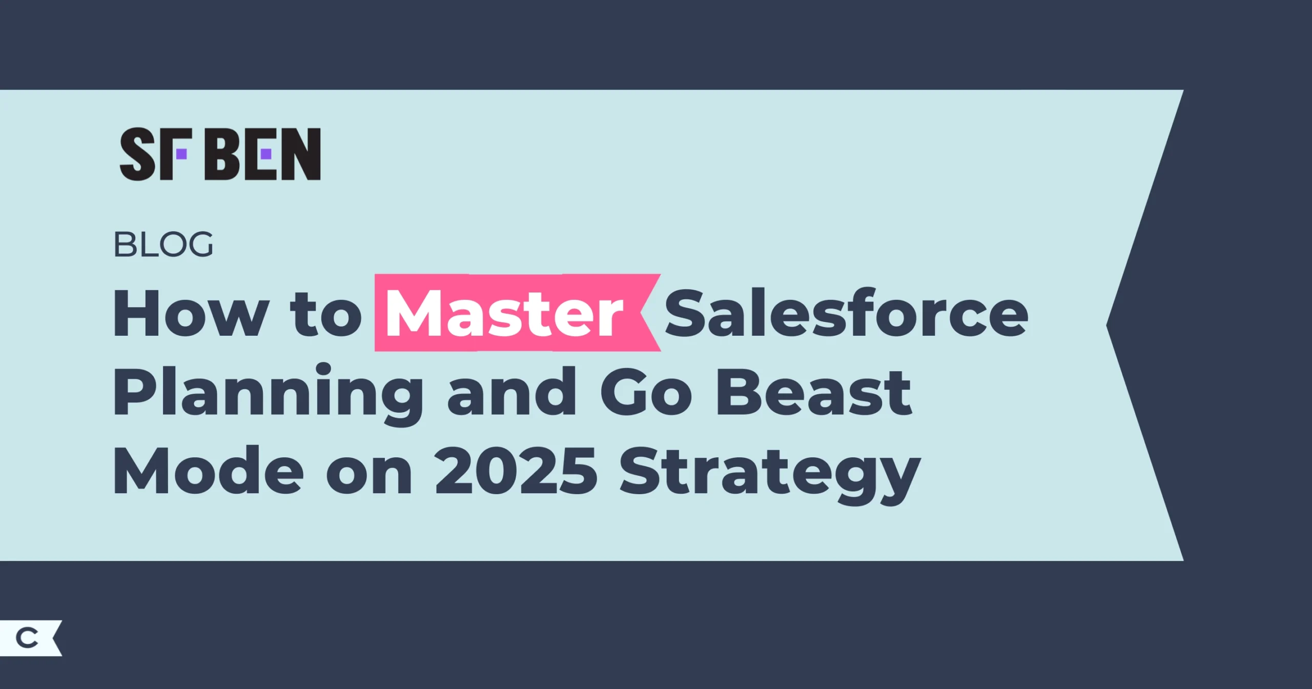 Agentforce FAQ: Everything You Need to Know - Coastal